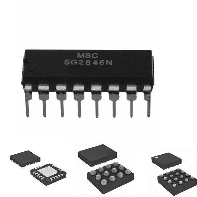 China B88069X3630T502 for sale