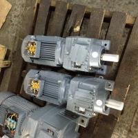 China RLD16P700GF for sale