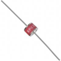 China B88069X4860T502 for sale