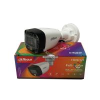 China HVR250P120UA for sale