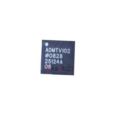 China ADP3193AJCPZ-RL for sale