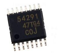 China 250R120-RAU for sale