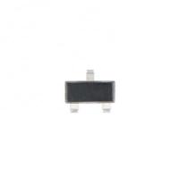 China B88069X5040T103 for sale