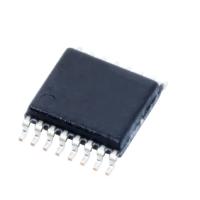 China B88069X5040T103 for sale