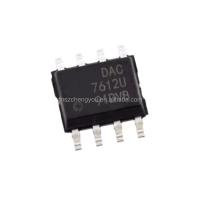 China B88069X8190B502 for sale
