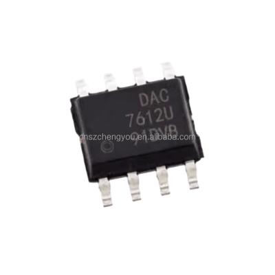 China B88069X8190B502 for sale