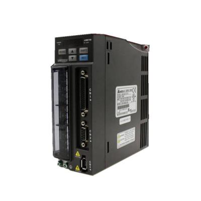 China TXD2-2M-3V-1 for sale
