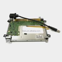 China TXD2-2M-3V-1 for sale