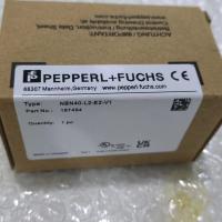 China EYP-2BN110 for sale