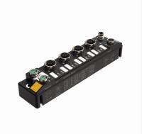 China EYP-4MU092GFD for sale