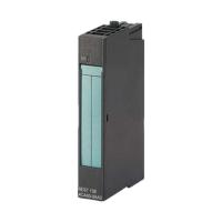 China EYP-4MU092GFD for sale