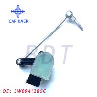 China 3SK183 for sale