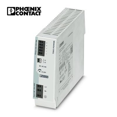 China ZAPD-30-S+ for sale