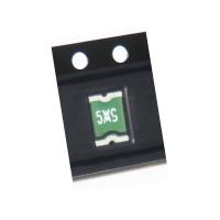 China MINISMDC050F-2 for sale
