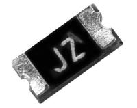 China 1206L020YR for sale