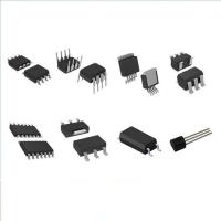 China K9F1G08U0D-SCB0 for sale