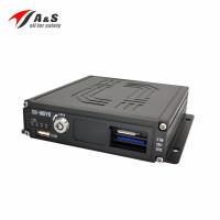 China LVR100S for sale