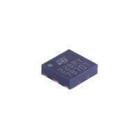 China ISP1583BSUM for sale