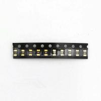 China 1206L150SLYR for sale