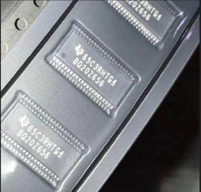 China BQ20Z656 for sale