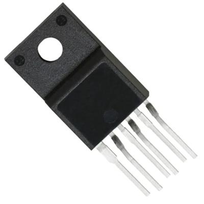 China STRW6735N for sale