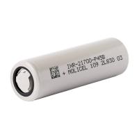 China 60R030-PB for sale