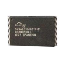 China S34ML01G100TFI1000 for sale
