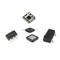 China 1812L014DR for sale