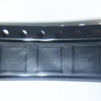 China RFS340-02 for sale