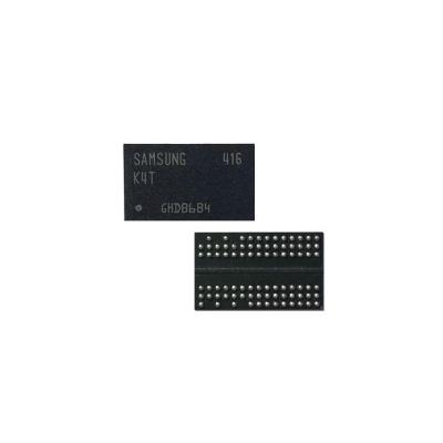 China K4T1G164QD-ZCE7 for sale