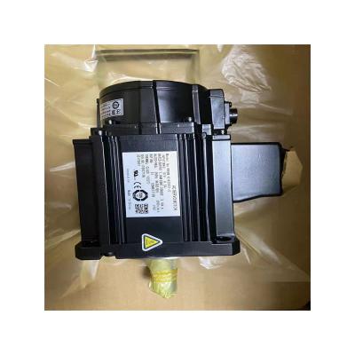 China MF-R090-2-009 for sale