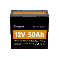 China 12VL175U for sale