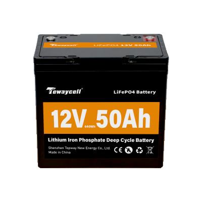 China 12VL175U for sale