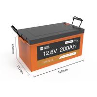 China 12VL175U for sale
