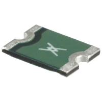 China SMDC185F/33-2 for sale