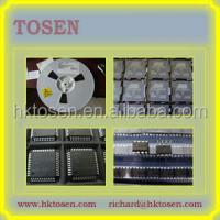 China AM386SX-40 for sale