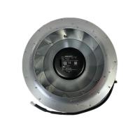 China MF-R250-2-010 for sale