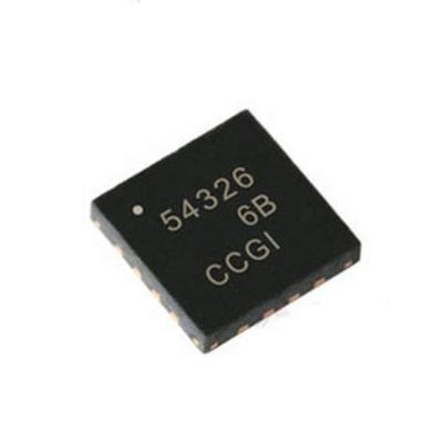 China 54326 for sale