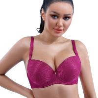 China 7044 for sale