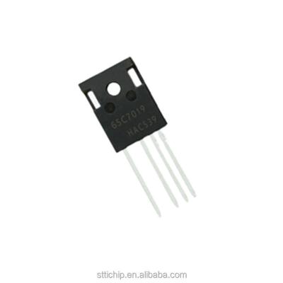 China 65C7019 for sale