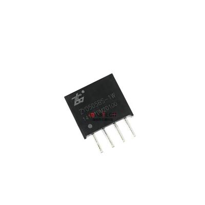 China ZY0505BS-1W for sale