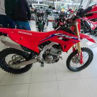 China 250S130VZR for sale