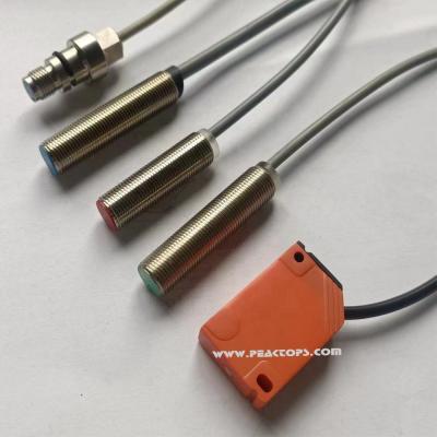 China MF-SM125-2-006 for sale