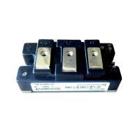 China CMF-SDV09-2 for sale
