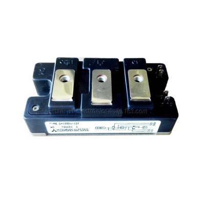 China CMF-SDV09-2 for sale