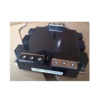 China CMF-SDV09-2 for sale