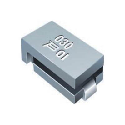 China MF-SM260-2 for sale
