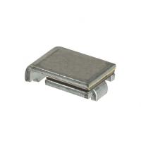 China MF-SM260-2 for sale