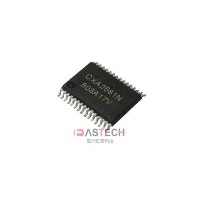 China TPIC1391DBTRG4 for sale