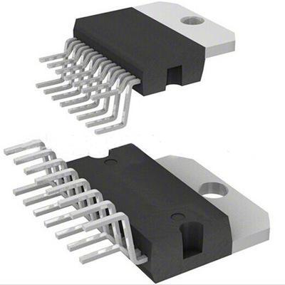 China TDA8927J for sale